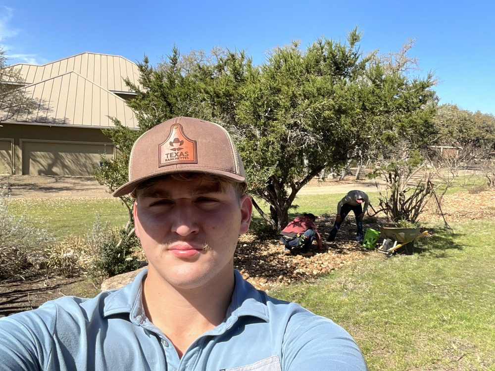 BREWER LAWN DESIGNS - Updated July 2025 - 25 Photos - 116 Ruger Path St ...