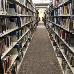 PASEO VERDE LIBRARY - 106 Photos & 90 Reviews - 280 S Green Valley Pkwy ...