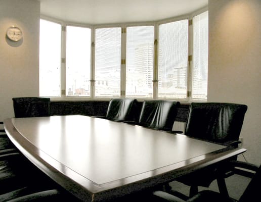 450 SUTTER BUILDING - Updated December 2025 - 66 Photos & 15 Reviews ...