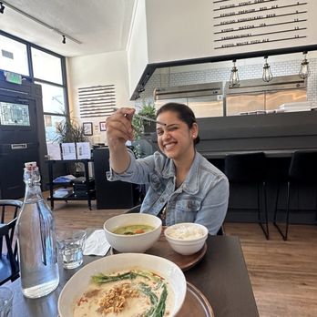 RIN-TEI - Updated September 2024 - 804 Photos & 413 Reviews - 104 S El Camino Real, San Mateo ...