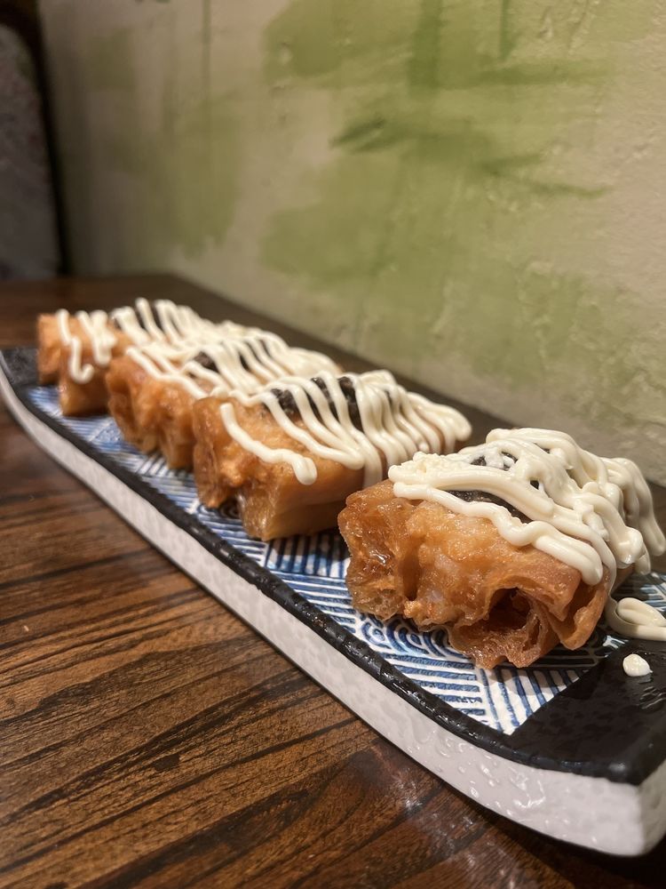 CHEUNG KEE - Updated January 2026 - 125 Photos & 28 Reviews - 7 3235 ...