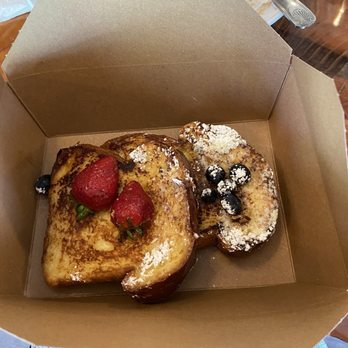 BISTRO 76 CAFE & CATERING - Updated July 2024 - 567 Photos & 412 ...