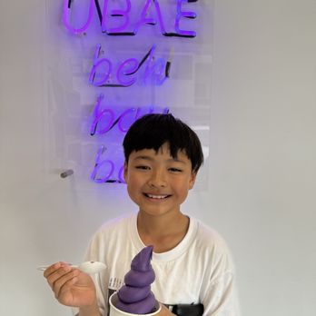 UBAE - Updated September 2025 - 2209 Photos & 849 Reviews - 1284 Kalani ...