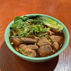 PANDA EXPRESS - Updated September 2025 - 17 Photos - 1730 N Division St ...