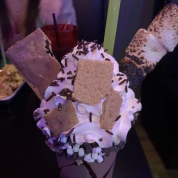 BIT BURGER KNOX - Updated December 2025 - 201 Photos & 118 Reviews ...