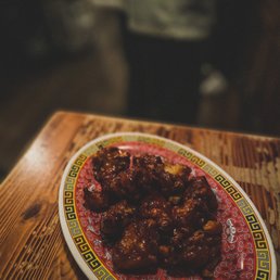 THURSDAY KITCHEN - Updated November 2025 - 4862 Photos & 1870 Reviews ...