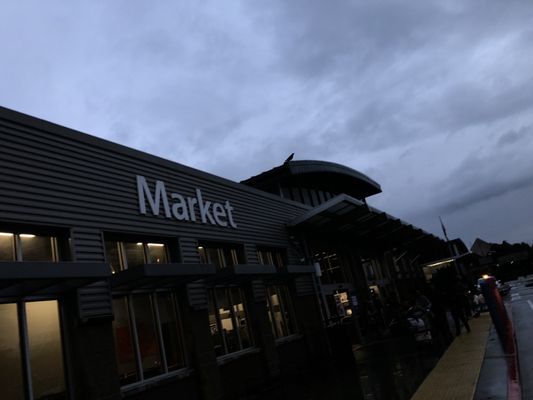 WALMART PHOTO CENTER - Updated August 2024 - 19 Photos - 743 Rainier ...