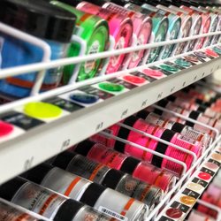 Top 10 Best Nail Supply Store in Houston, TX - Last Updated July 2021 ...