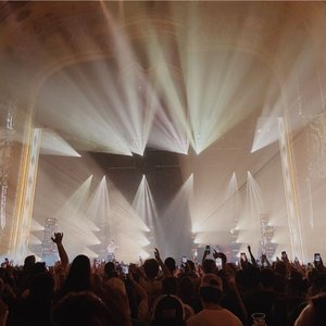 THE MIDLAND THEATER - 109 Photos & 132 Reviews - 1228 Main St, Kansas ...