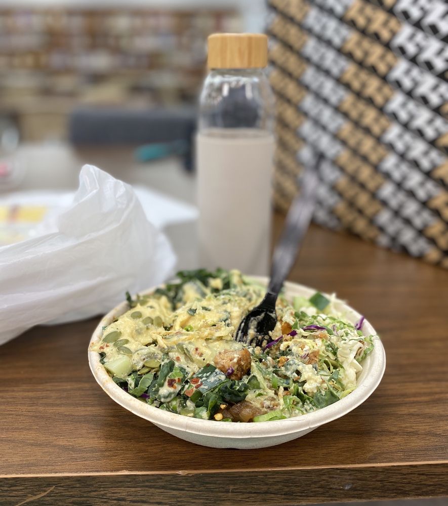 CURRITO - 27 Photos & 41 Reviews - 11309 Montgomery Rd, Cincinnati, OH ...