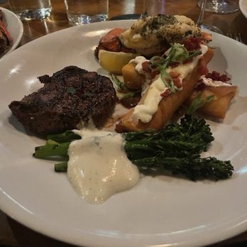 JOEY COQUITLAM - Updated December 2025 - 211 Photos & 214 Reviews - 550 ...