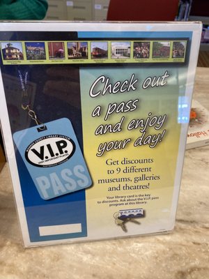 GATES PUBLIC LIBRARY - Updated December 2025 - 25 Photos & 15 Reviews ...