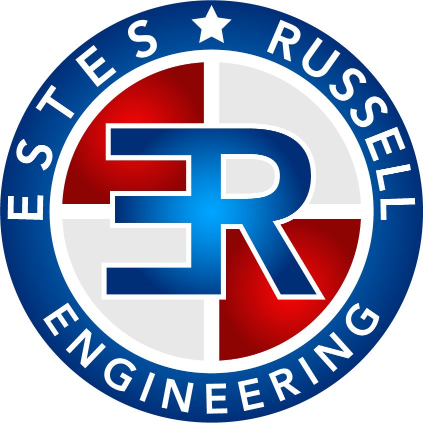 ESTES RUSSELL ENGINEERING - Updated August 2025 - 6400 Lee Hwy ...