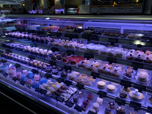 FORTINOS - Updated October 2024 - 20 Photos & 11 Reviews - 1579 Main ...