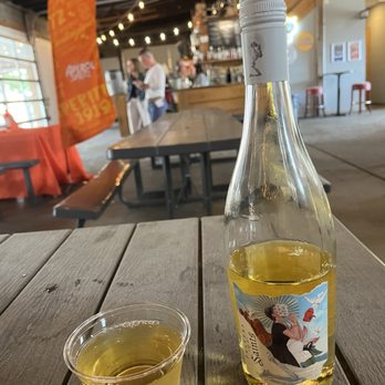 LOFLIN YARD - Updated April 2025 - 289 Photos & 239 Reviews - 7 W ...