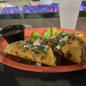 THE VIP MEXICAN RESTAURANT & LOUNGE - 628 Photos & 729 Reviews ...
