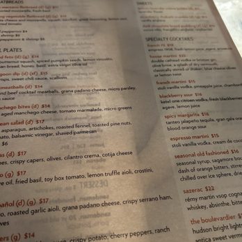 JUDSON’S LIVE - Updated January 2026 - 216 Photos & 48 Reviews - 445 S ...