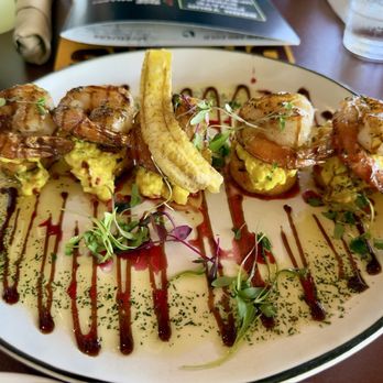 BAR SOL - Updated January 2026 - 173 Photos & 75 Reviews - 700 E Grand ...