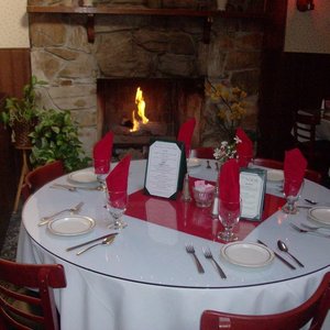 WANTAGH INN - 54 Photos & 111 Reviews - American (Traditional) - 3264 ...