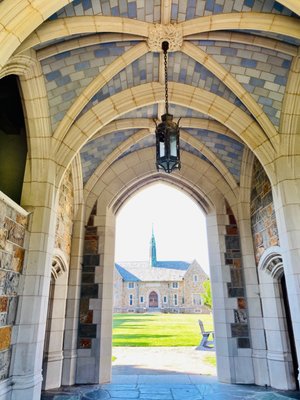 BERRY COLLEGE - Updated July 2025 - 72 Photos & 11 Reviews - 2277 ...