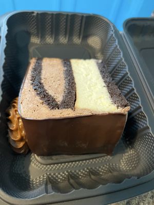 GRILLE 122 - Updated May 2026 - 22 Photos & 88 Reviews - 91 Providence ...