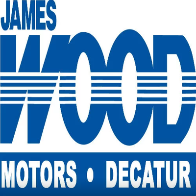 JAMES WOOD MOTORS DECATUR - Updated October 2025 - 22 Photos & 58 ...
