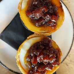 MAJOR TOM - Updated December 2025 - 211 Photos & 82 Reviews - 700 2 ...