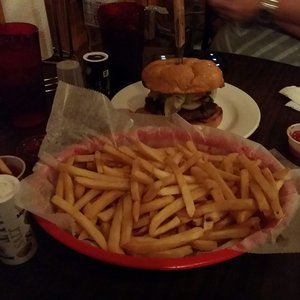 SOUTH RILEY TAVERN - 20 Photos & 29 Reviews - 10777 S Francis Rd ...