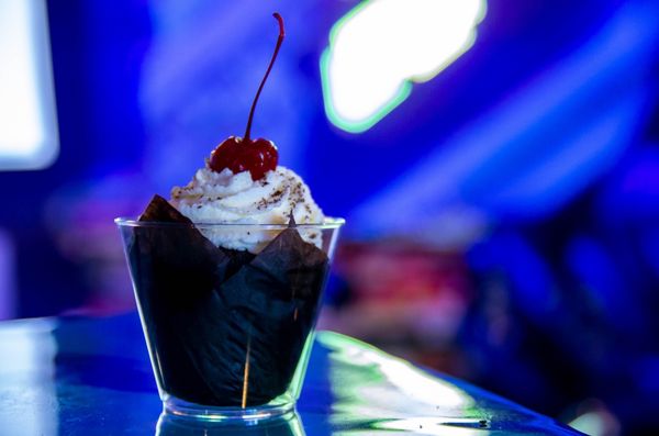 REQUIEM COFFEE TEA AND FANTASY - Updated October 2024 - 1585 Photos ...