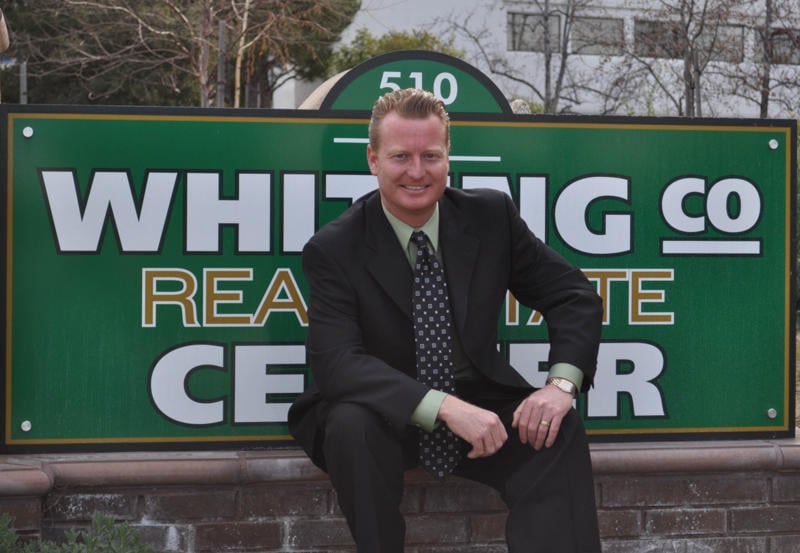 ERIC WHITING - Updated December 2025 - 510 E Foothill Blvd, San Dimas ...