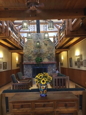 SONOITA INN - Updated December 2025 - 22 Photos & 41 Reviews - 3243 ...