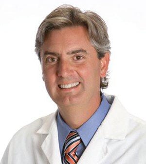 DAVID M FEINERMAN, DMD,MD - Updated October 2025 - 3695 W Boynton Beach ...