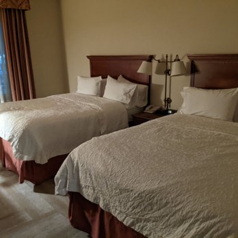 HAMPTON INN & SUITES LODI - Updated October 2025 - 177 Photos & 126 ...