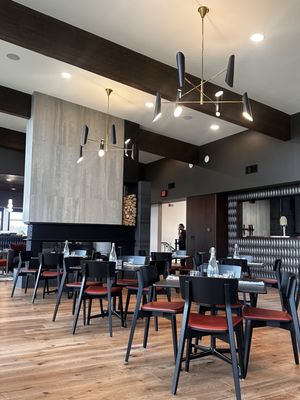 RHONEMUS CELLARS - Updated December 2025 - 34 Photos - 1151 George Rd ...