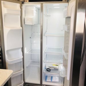 PPL MOTOR HOMES - Updated February 2025 - 37 Photos & 201 Reviews ...