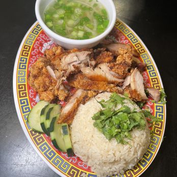 PHODEGA - 368 Photos & 270 Reviews - 1924 W Division St, Chicago ...