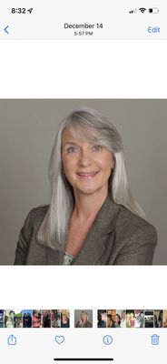 SOLIS MAMMOGRAPHY, A DEPARTMENT OF HCA HOUSTON HEALTHCARE TOMBAL ...