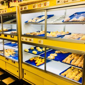 MARISSA’S BAKERY - 38 Photos & 32 Reviews - 2750 Nicollet Ave ...