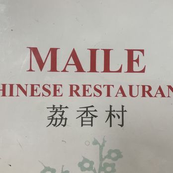 MAILE CHINESE RESTAURANT - Updated May 2024 - 595 Photos & 191 Reviews ...