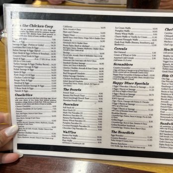 HAPPY DINER - Updated August 2024 - 628 Photos & 536 Reviews - 617 S ...