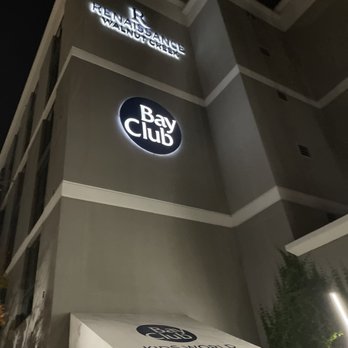 BAY CLUB WALNUT CREEK - 238 Photos & 471 Reviews - 2805 Jones Rd ...