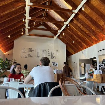 SIP PHO - Updated May 2024 - 638 Photos & 390 Reviews - 512 W 29th St ...