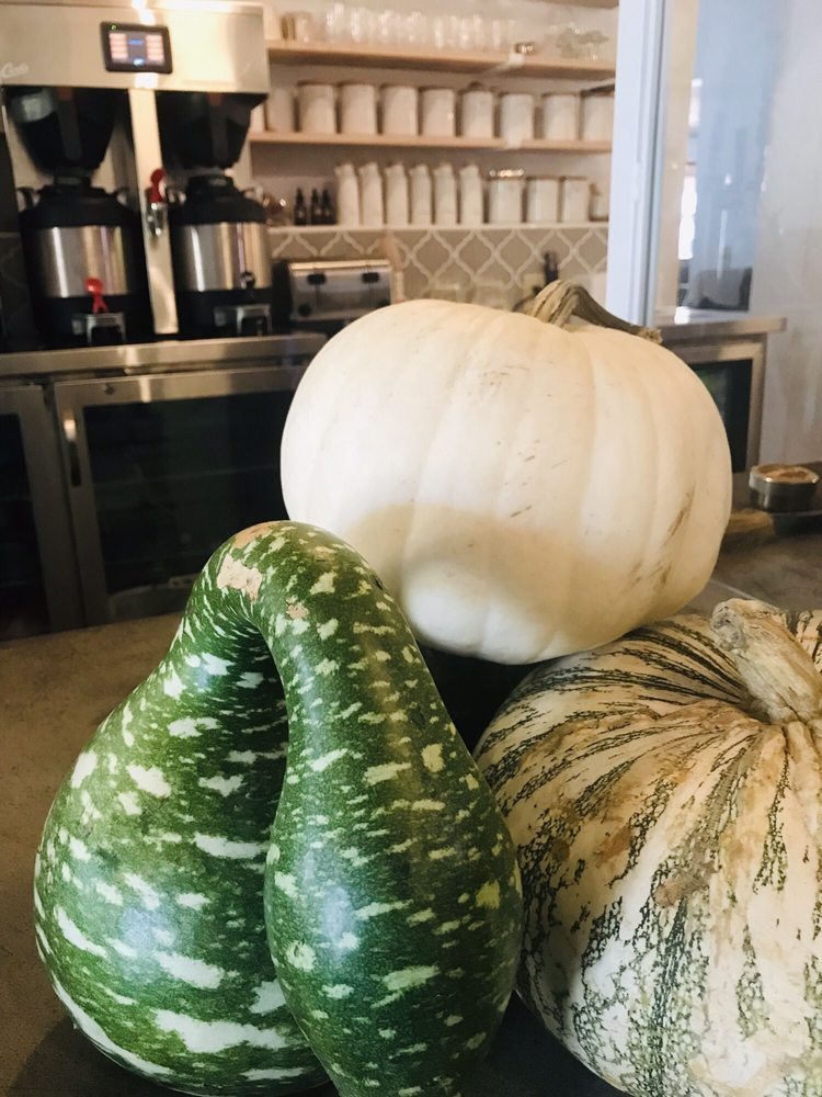 VAIL RANCH HEADQUARTERS - Updated September 2024 - 134 Photos & 28 ...