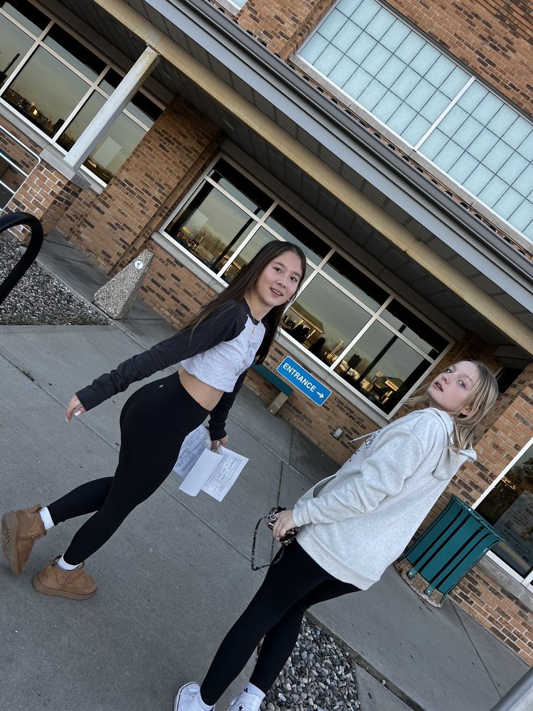 WISCONSIN DMV VEHICLE REGISTRATION - Updated March 2025 - 109 W Sunset ...