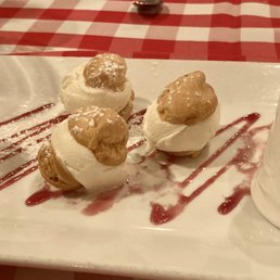 BRASSERIE LE BOUCHON RESTAURANTS - Updated July 2025 - 252 Photos & 296 ...