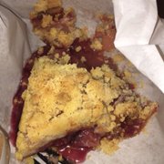 PIE BAR - Updated August 2025 - 1767 Photos & 1744 Reviews - 1361 E ...