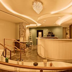 THE BEST 10 Day Spas in Virginia Beach, VA - Last Updated February 2021 ...