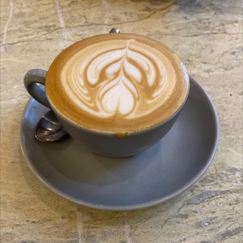 A-OK CAFE - Updated December 2025 - 17 Photos - 25 The West Mall ...