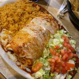 LA CASITA MEXICAN RESTAURANT - 65 Photos & 164 Reviews - 333 N Main St ...