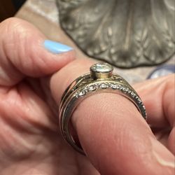 K.JONS JEWELRY Updated February 2025 13 Photos 58 Reviews 5255 El Camino Real Atascadero California Jewelry Phone Number Yelp